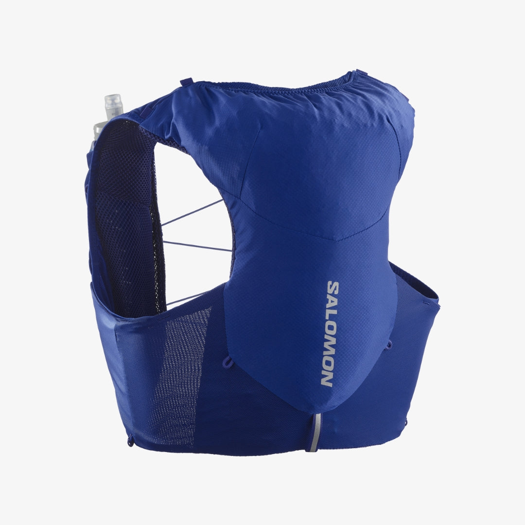 Salomon web shop store